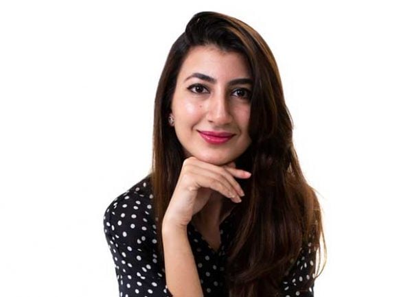 The year ahead for Ad Tech, by Huawei Ads’ Kashmala Khan - Campaign ...