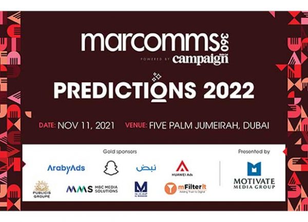 marcomms-2021-image-for-magazine - Campaign Middle East