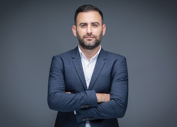 Bassam-Rizk - Campaign Middle East