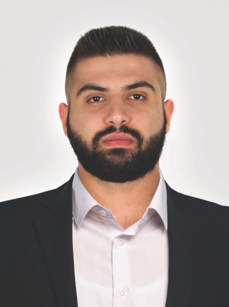 Elie Chammas copy - Campaign Middle East