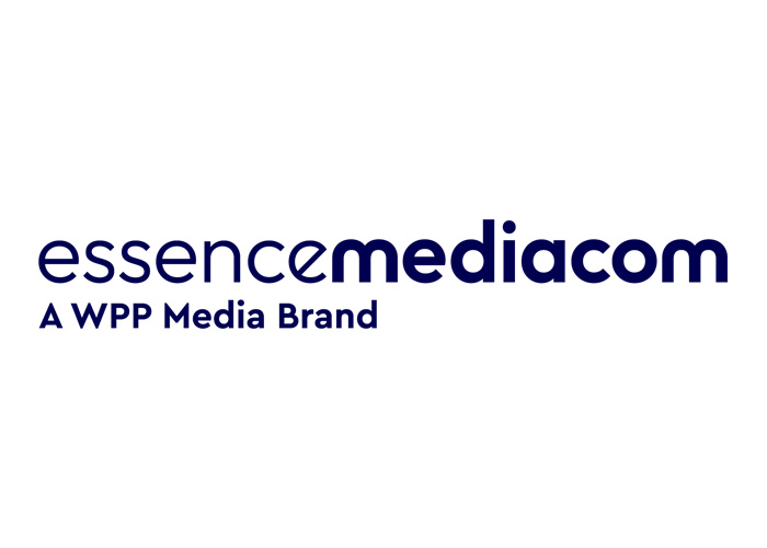Essence MediaCom - Campaign Middle East