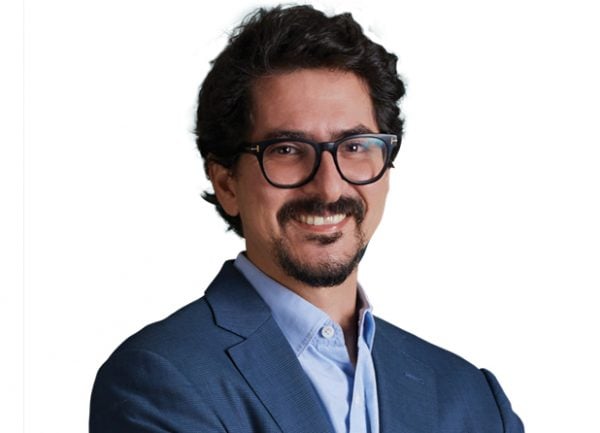 The year ahead for content, by MMS’s Rayan Hajjar - Campaign Middle East