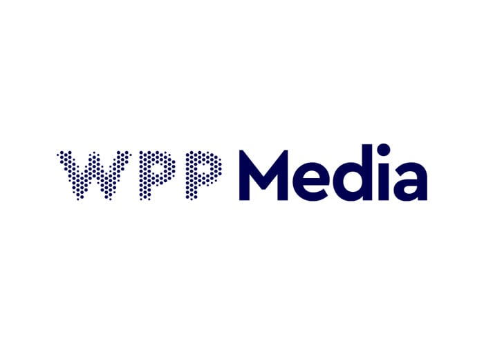 WPP Media - Campaign Middle East
