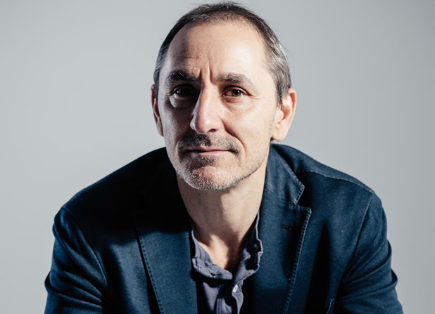 Accenture announces Accenture Song - Campaign Middle East
