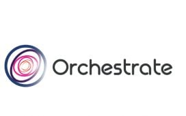 Orchestrate - Campaign Middle East