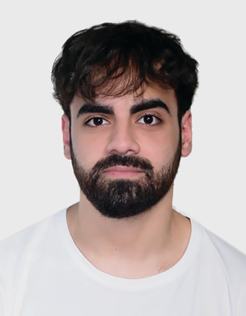 Campaign’s Media Faces to Watch 2022 – Mohammad Abdelkarim, Data ...