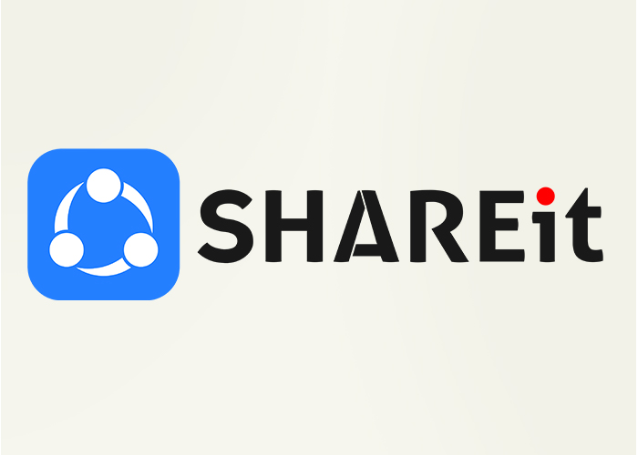SHAREit Expands To The GCC Region Campaign Middle East