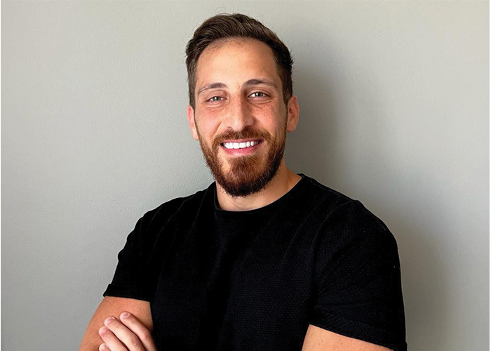 Sounds promising - by Carat's Tarek Nemer - Campaign Middle East