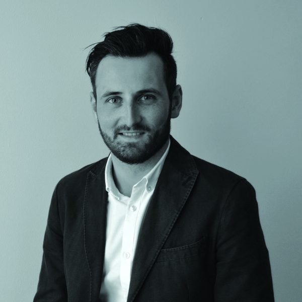 Industry Forum: Is regional content good enough? - Campaign Middle East