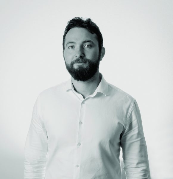 Industry Forum: Do advertising awards equate to brand success ...