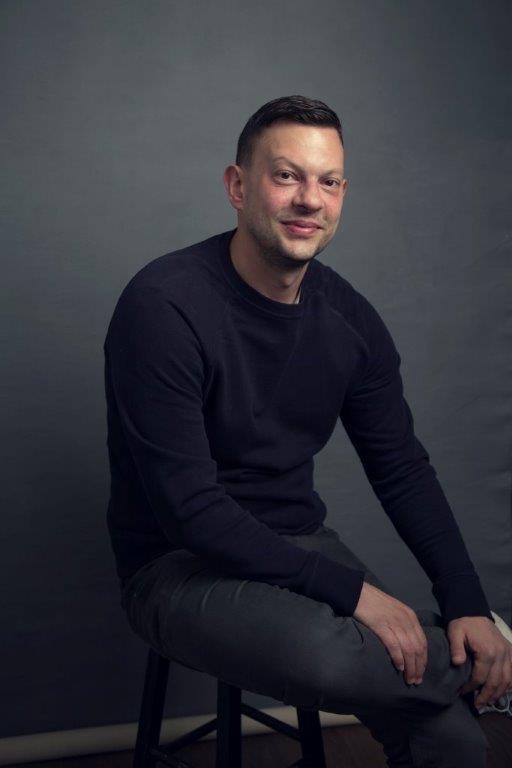 Campaign announces Hegarty competition winner - Campaign Middle East