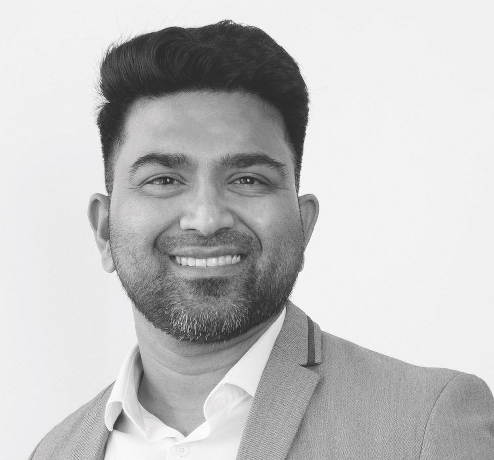 4. Vimal Vinod copy - Campaign Middle East