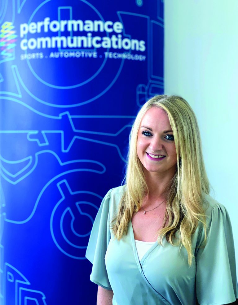 Industry Forum: Have large-scale events lost their ‘wow’ factor ...