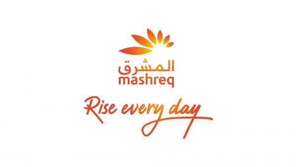 Mashreq launches new sonic identity - Campaign Middle East