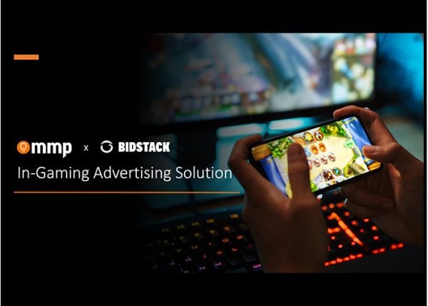 MMP World Wide partners with Bidstack - Campaign Middle East