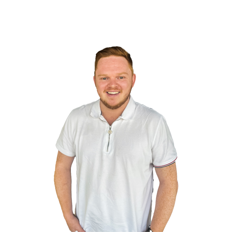 The importance of grass-roots music in the events industry – Dan Bolton ...