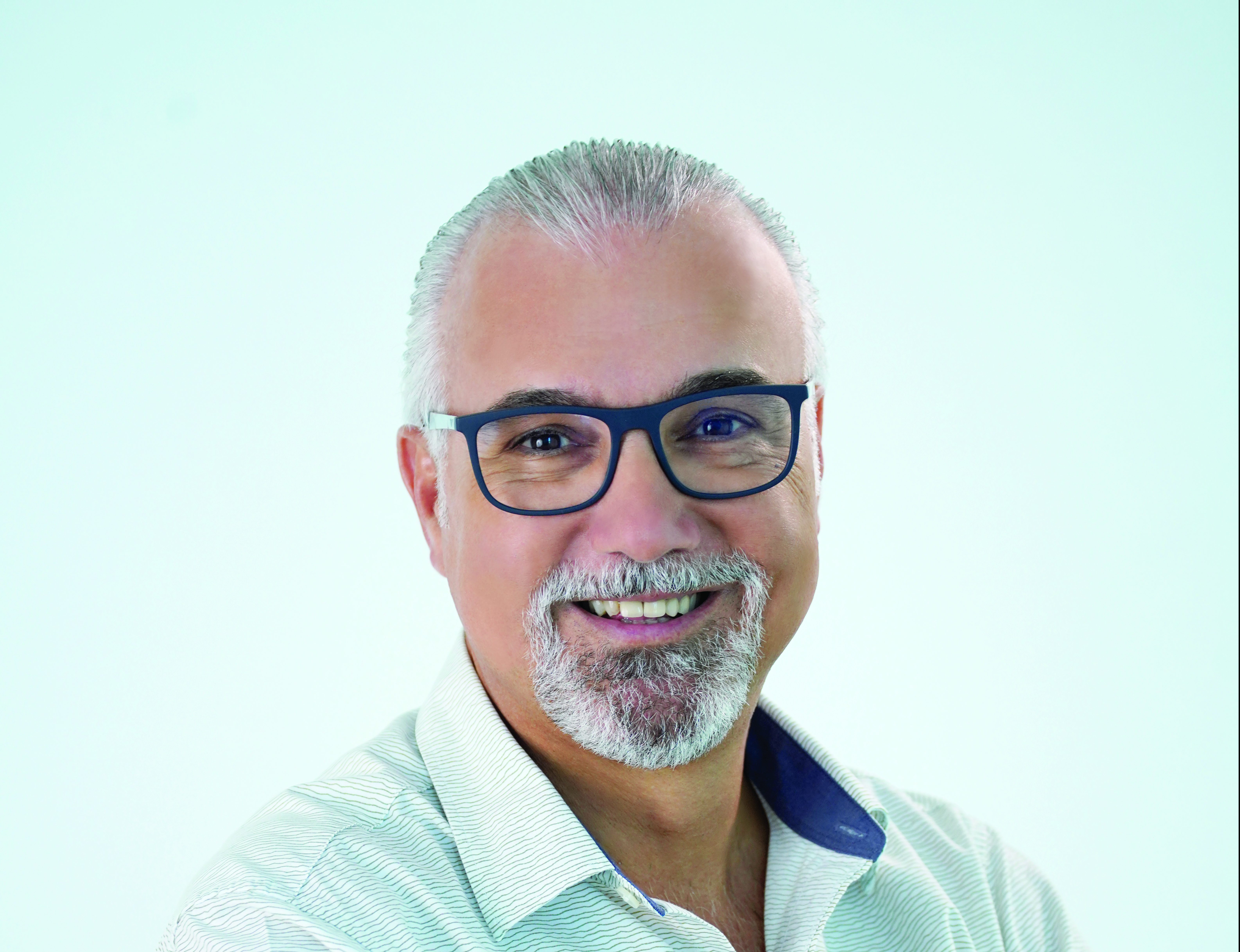 OOH Guide 2022: Radical evolution – by Viola's Ammar Sharaf - Campaign ...