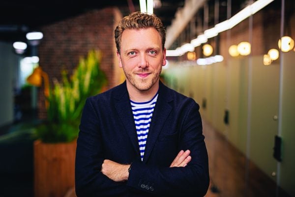 E-commerce: Let’s get phygital – by Like Digital’s Karl Escritt ...