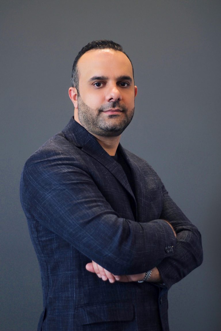 Promomedia Iraq acquires Baghdad lounge advertising - Campaign Middle East