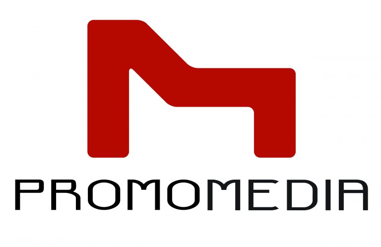 promomedia logo - Campaign Middle East