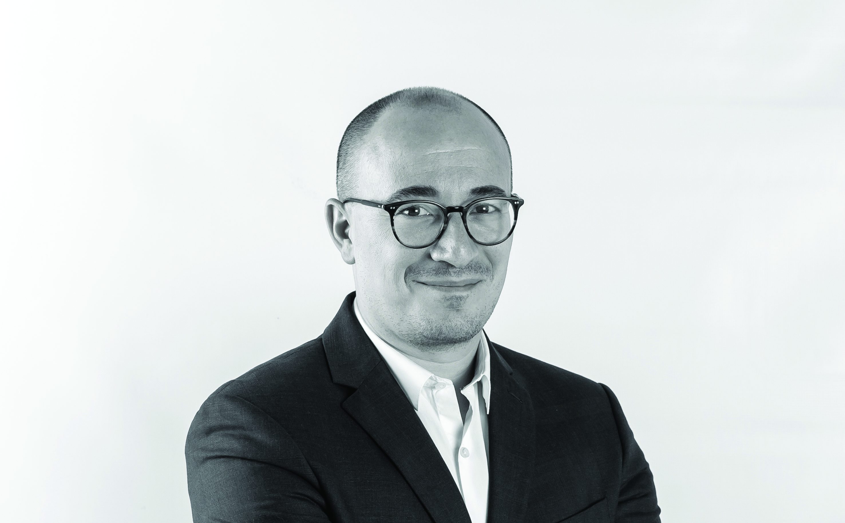 Digital Essays 2022: Gear up for the metaverse – by Havas's David Do ...