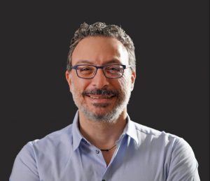 How creatives can stay relevant as Web3 emerges – by Impact's Fouad ...