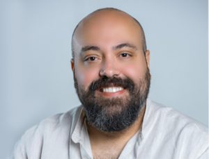 Socialeyez appoints Elio El Chayeb as head of production - Campaign ...