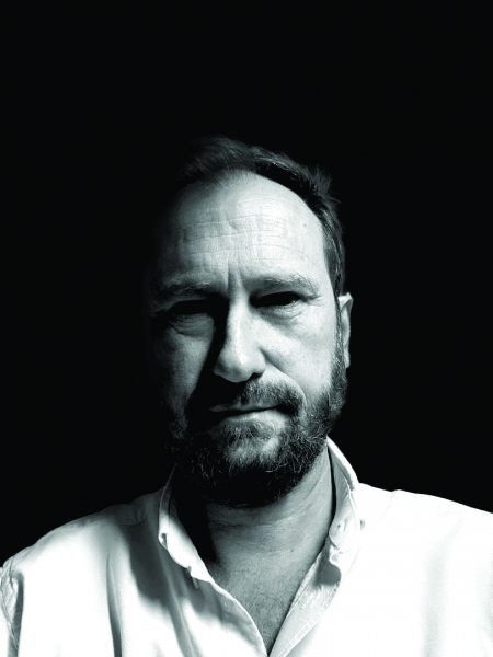 Oliver Robinson_R - Campaign Middle East
