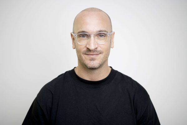 The art of client servicing – Home of Performance's John von Hofsten ...