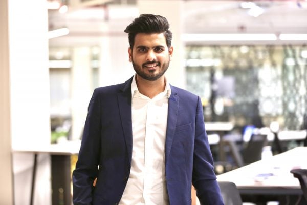 4 key strategies to engage consumers this Ramadan – by Pivotroots ...