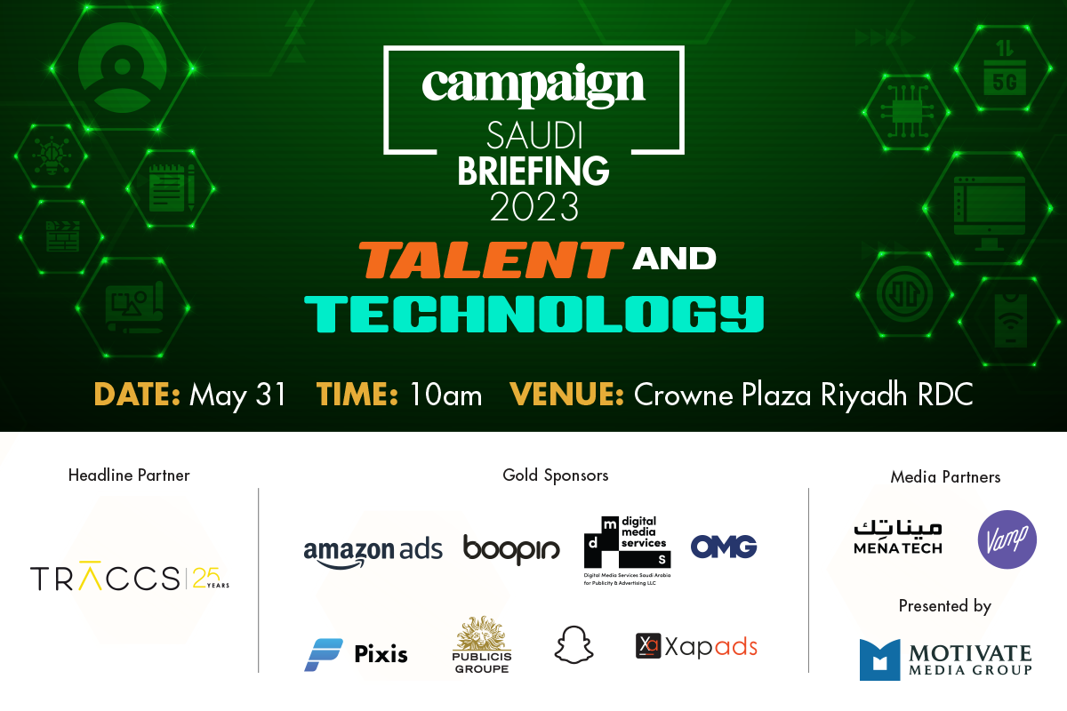 campaign saudi briefing website image 1200px x 800px - Campaign Middle East