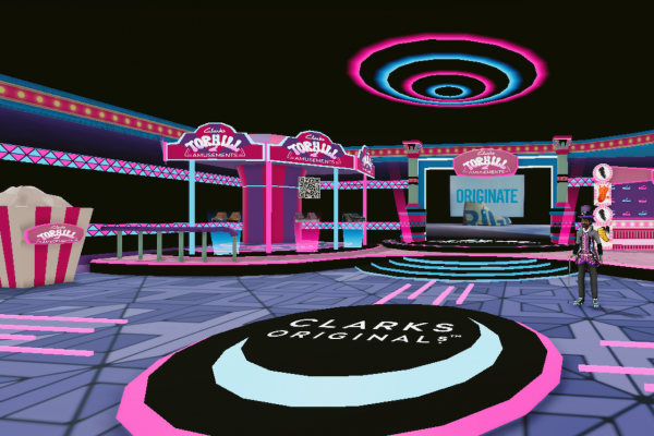 Brands want more gamification - Campaign Middle East