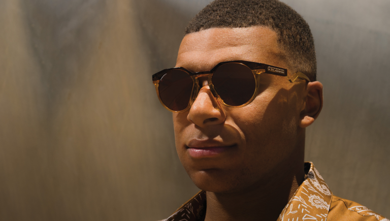 Oakley: ‘Being provocative is in our DNA’ - Campaign Middle East