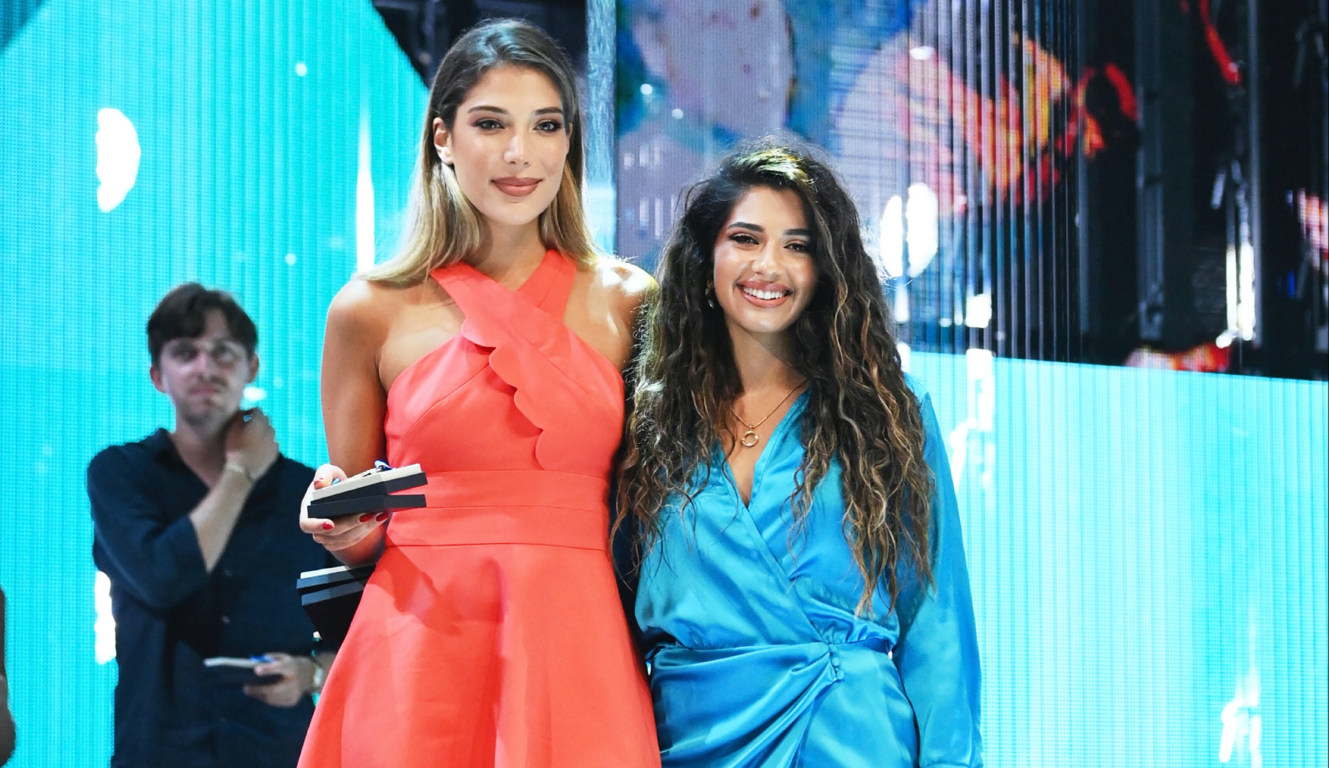 Gambit Communications wins Gold at Cannes Young PR Lions - Campaign ...