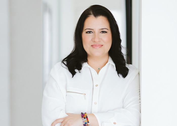 The modern marketer: generative AI and creative rights - Campaign ...