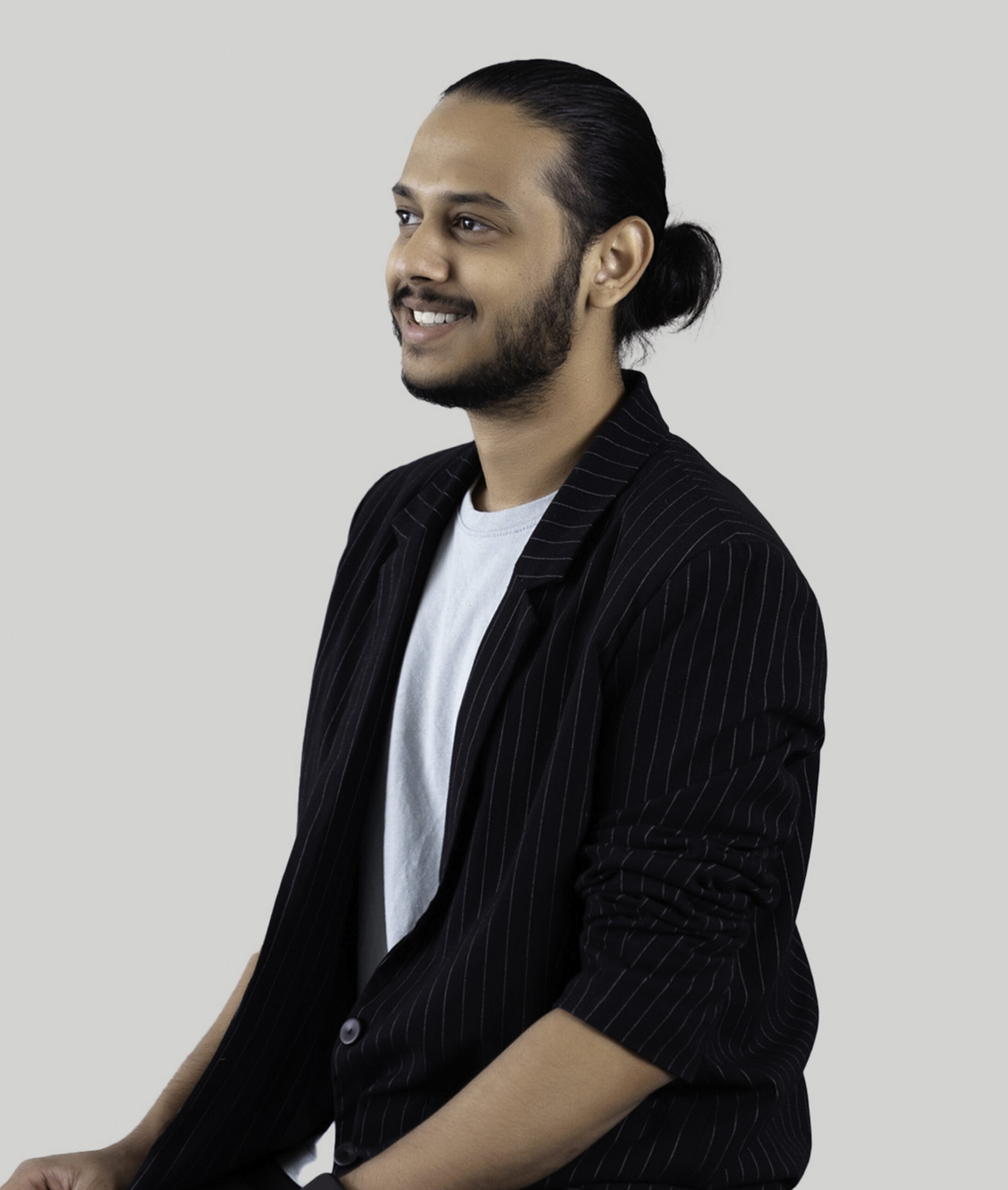 Hamza - Campaign Middle East
