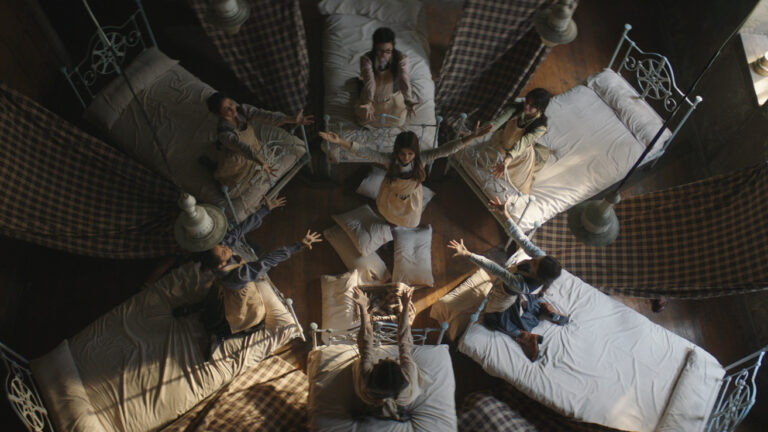 MBC announces the release of the Arabic musical film ‘Sukkar ...