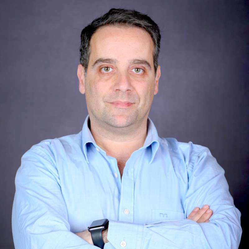 Sergio Monteiro (1) - Campaign Middle East