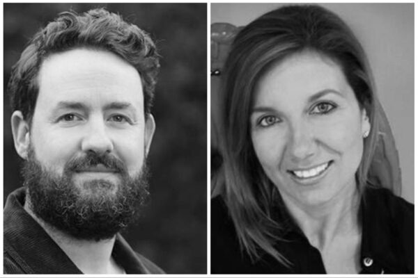PHD Worldwide appoints Guy Marks as global CEO, Philippa Brown steps ...