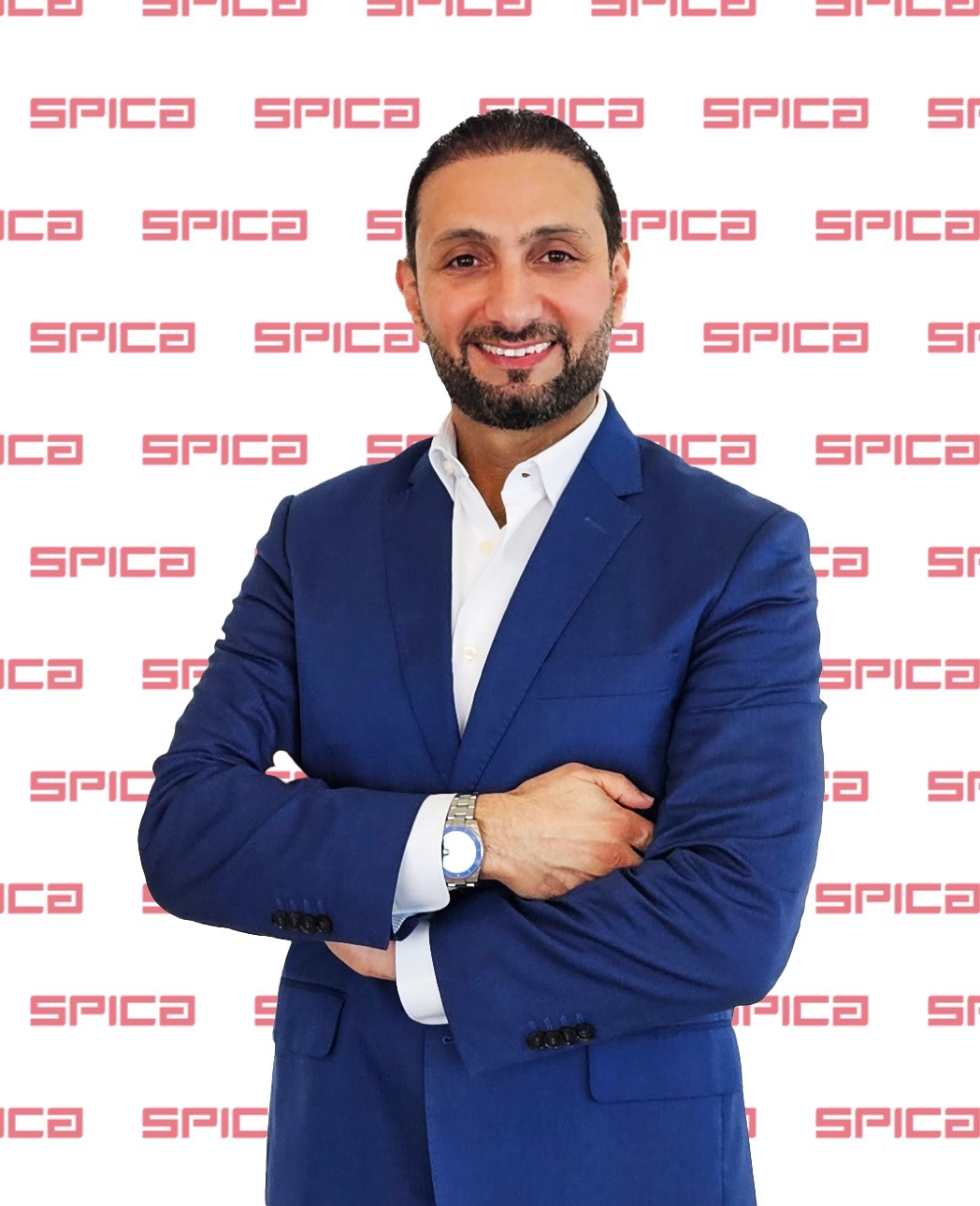 Media monitoring and Arabic proficiency are key success factors in the ...