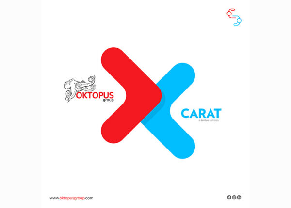 Carat partners with Pakistani agency for expansion - Campaign Middle East