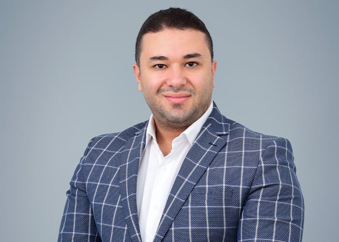 Public Relations shapes the UAE's real estate sector - Campaign Middle East