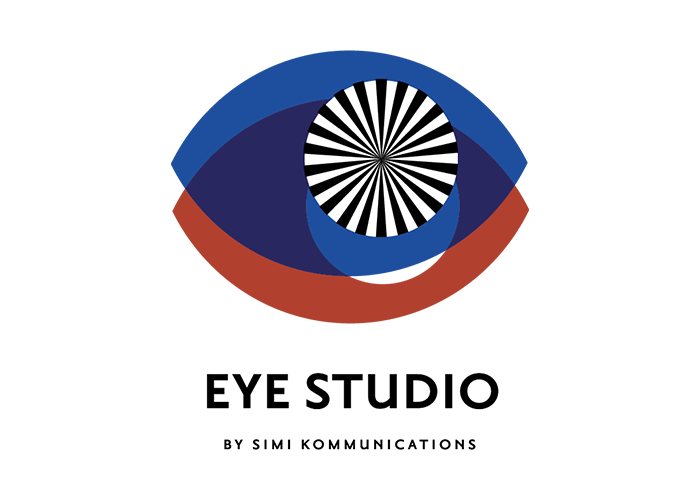 Eye Studio - Campaign Middle East
