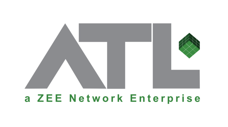 ATL Media to exclusively represent Zee Entertainment channels ...