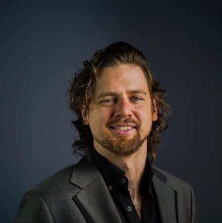 Create. Group expands leadership team - Campaign Middle East