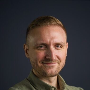 Create. Group expands leadership team - Campaign Middle East