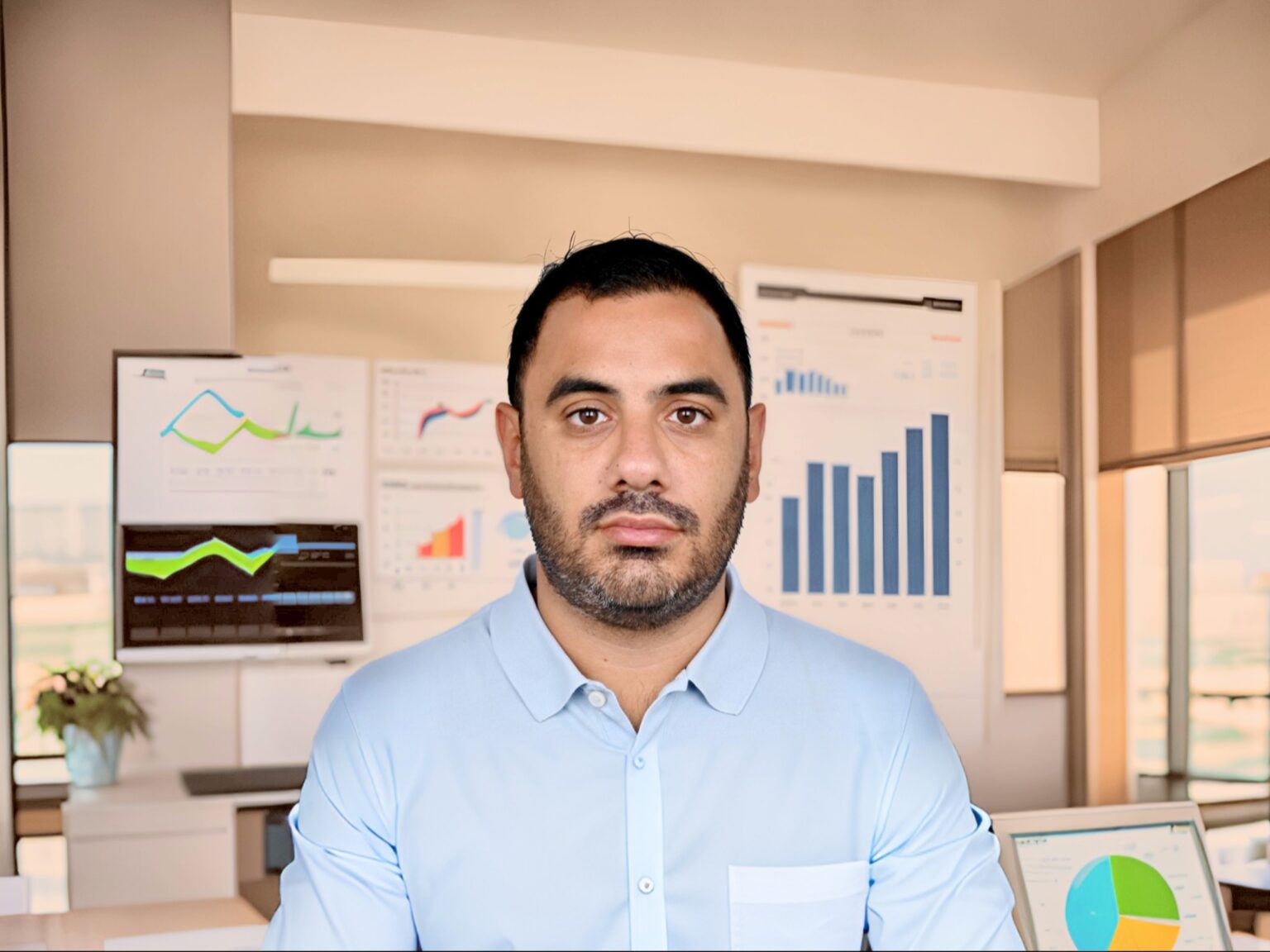 Embracing tomorrow: Unraveling how the UAE views AI - Campaign Middle East