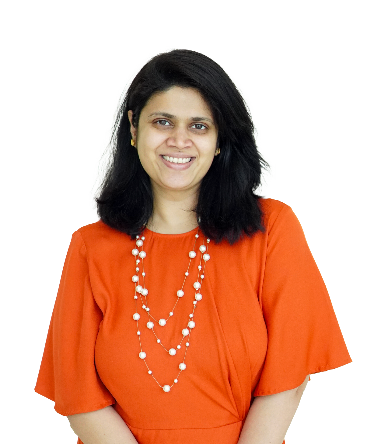 Tanvi-Aggarwal-1 - Campaign Middle East