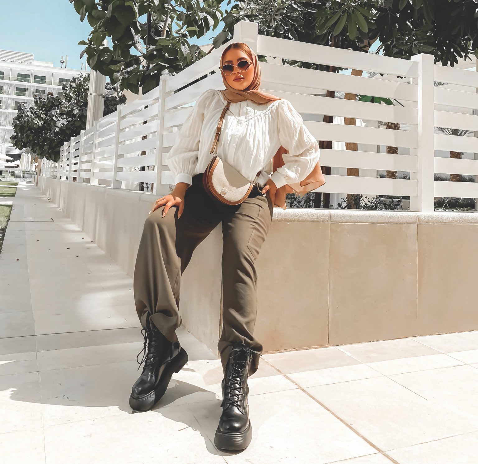 Roadmap for Ramadan influencer marketing - Campaign Middle East
