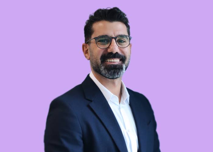 Balancing persuasion, transparency and safeguarding privacy - Campaign ...